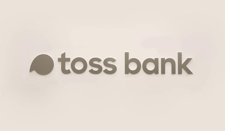 Toss Bank Enables Direct Overseas Bank Transfers
