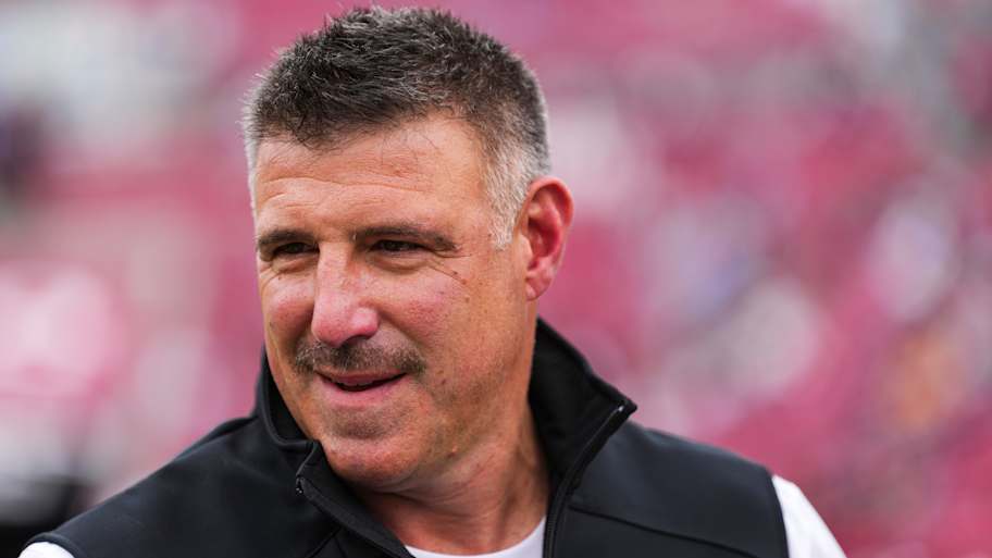 NFL gets undeniable proof that the Patriots turnaround is actually ...