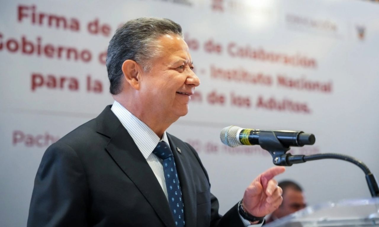 Atribuye gobernador de Hidalgo masacre en Tula a complicidades de ...