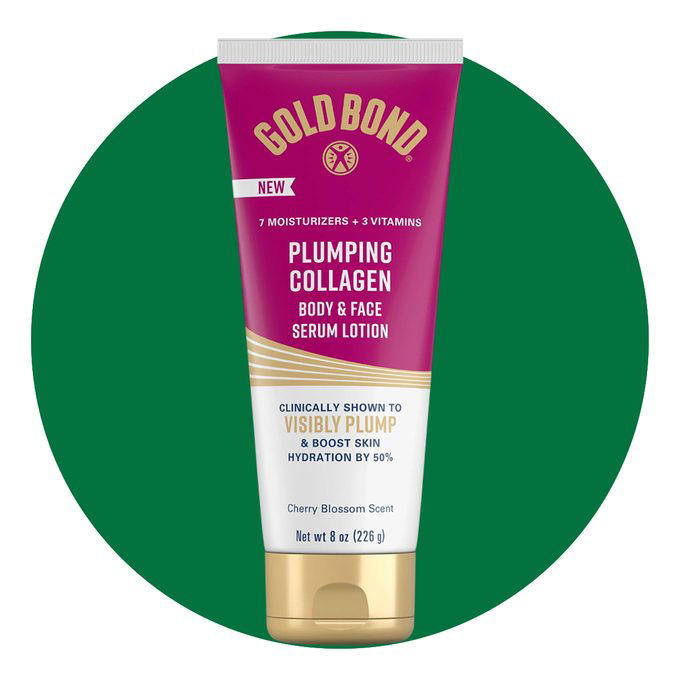 Chelsea Handler Says She’s “Not a Skincare Girl”—But Swears By This One ...