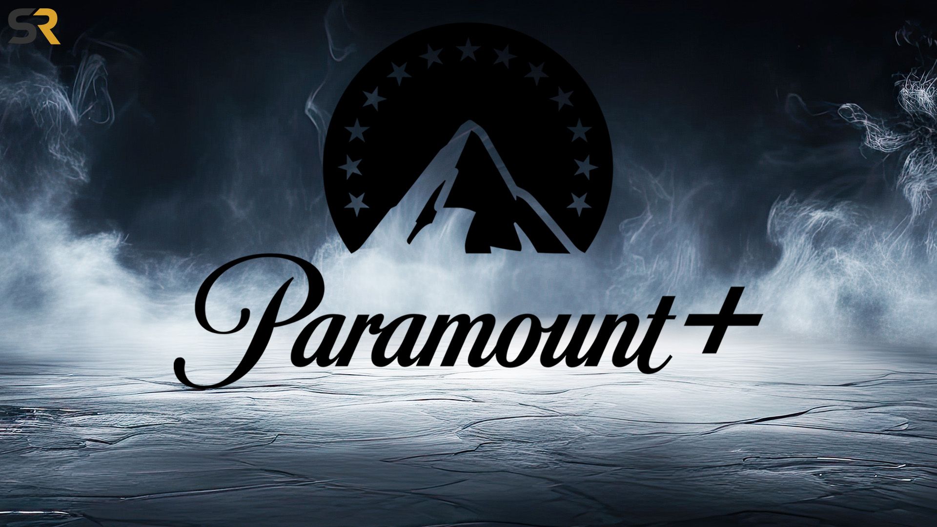 Top 5 Must-Watch Paramount+ Shows This Week: December 1–7, 2025