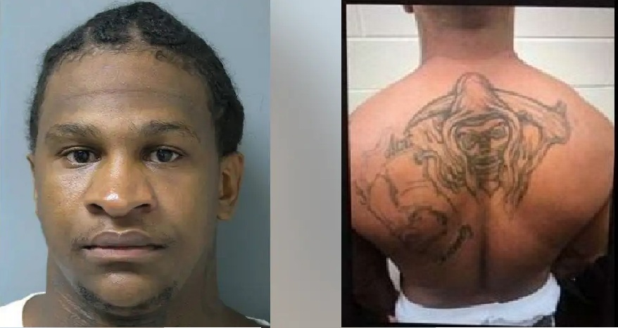 Quinton Tellis’ trial for murder of a ULM graduate delayed until Jan. 5 ...