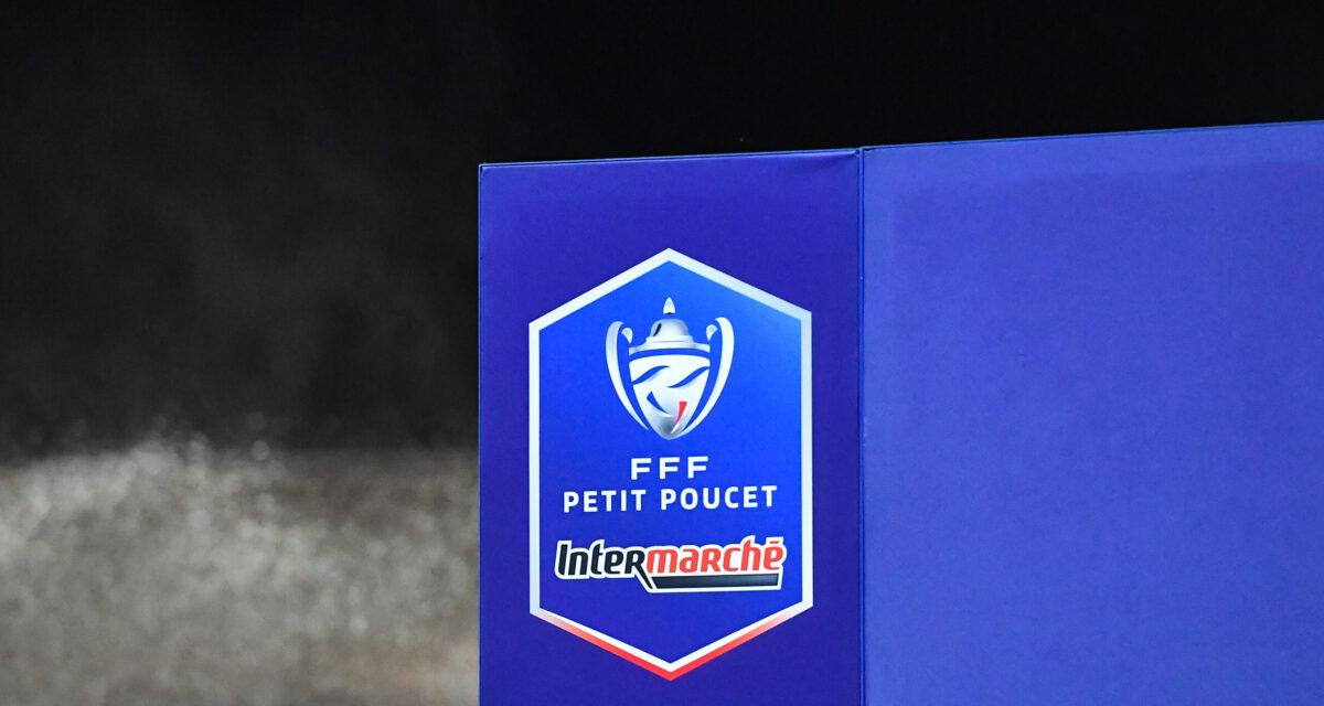 Coupe de France : "On va jouer le coup à fond", l'ambition du président ...