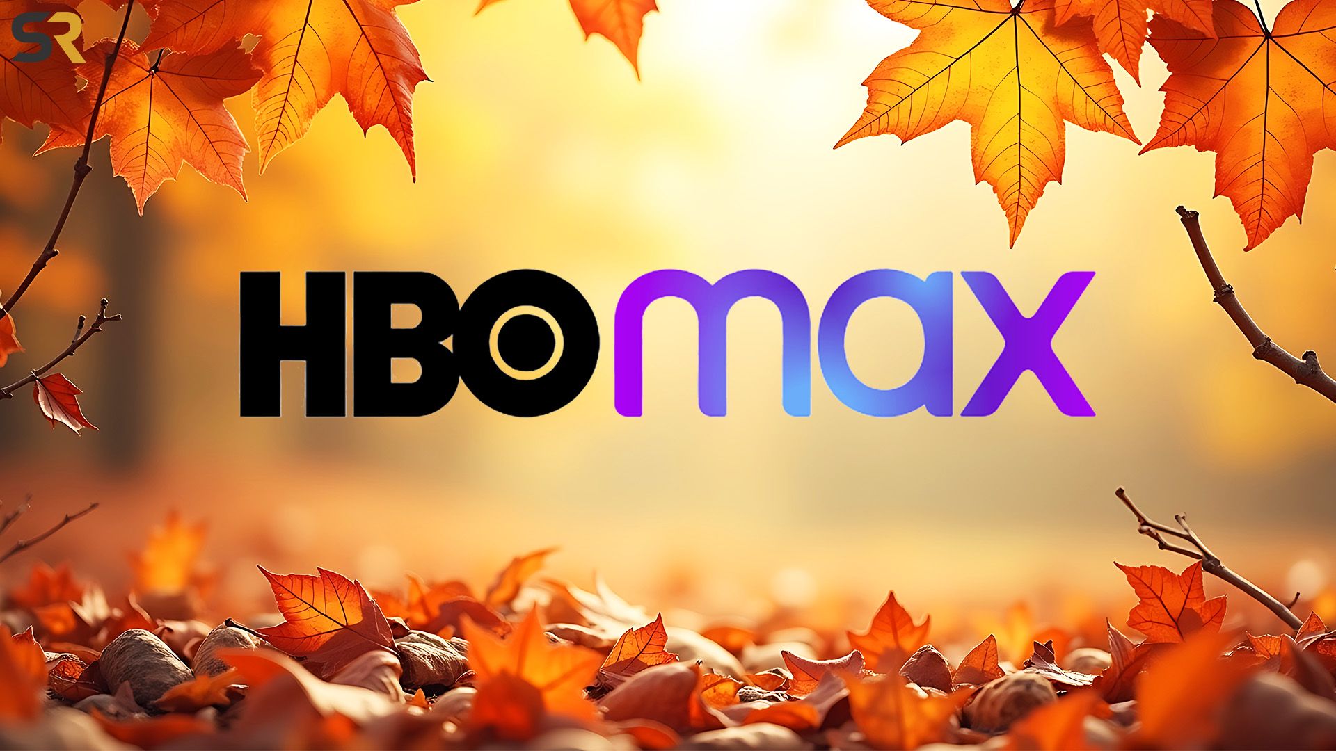 Top 5 Must-Watch HBO Max Shows This Week: December 1–7, 2025
