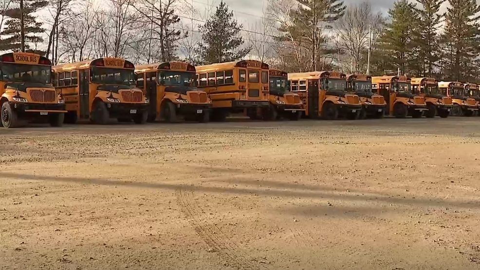 'It's horrible': Community in shock after child run over, killed by ...