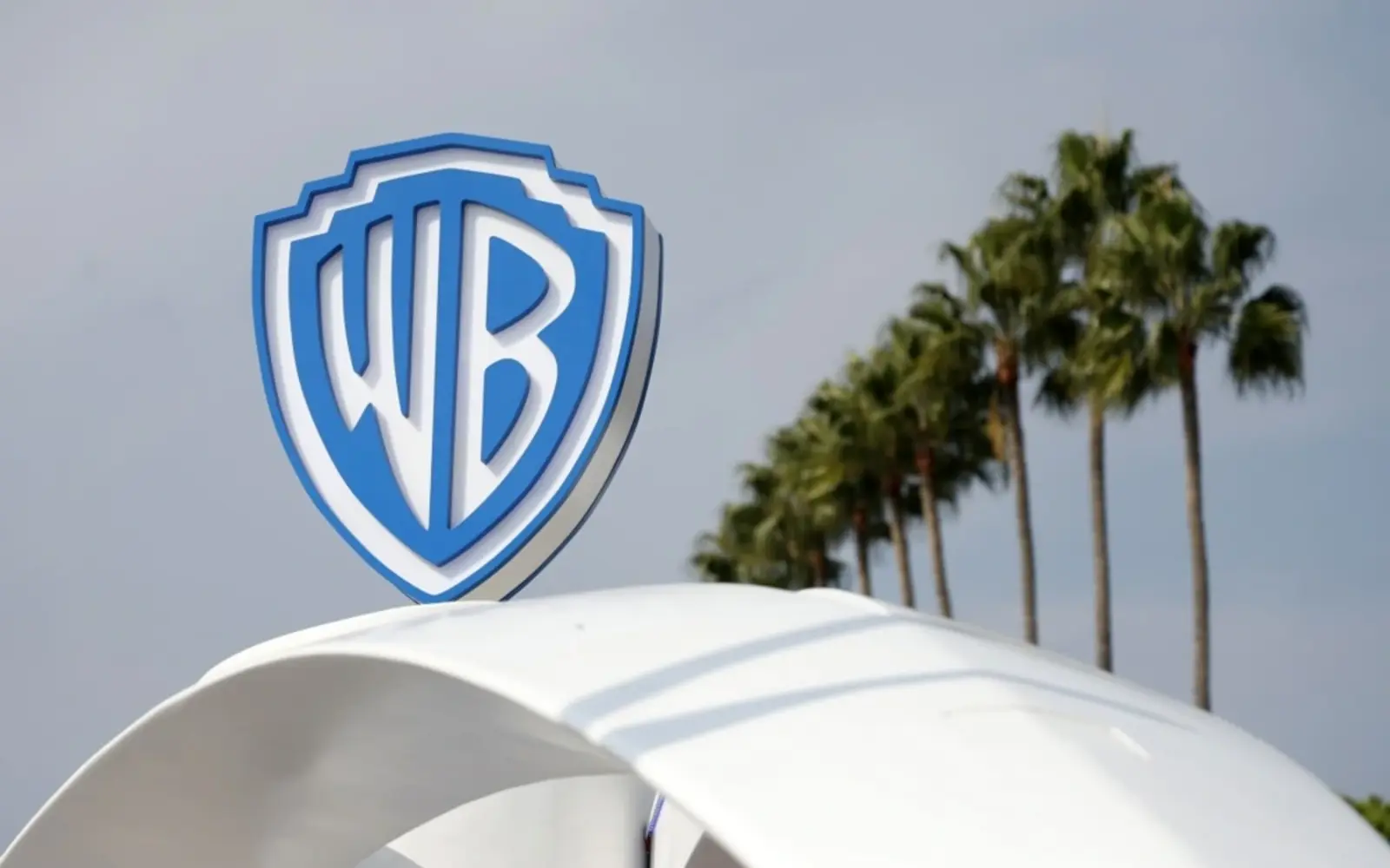 US clears Paramount’s US$111bil Warner Bros takeover