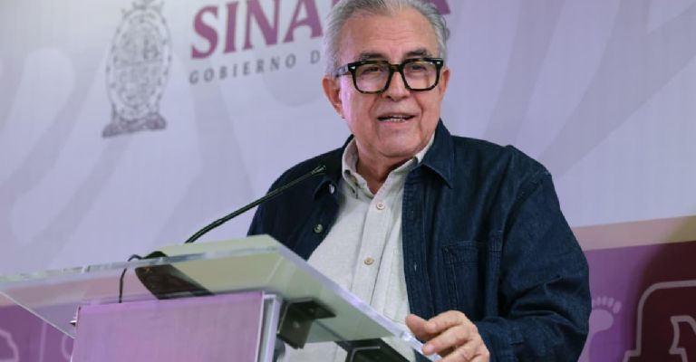 Feria Ganadera Sinaloa 2025 concluye con más de 125 mil visitantes y ...