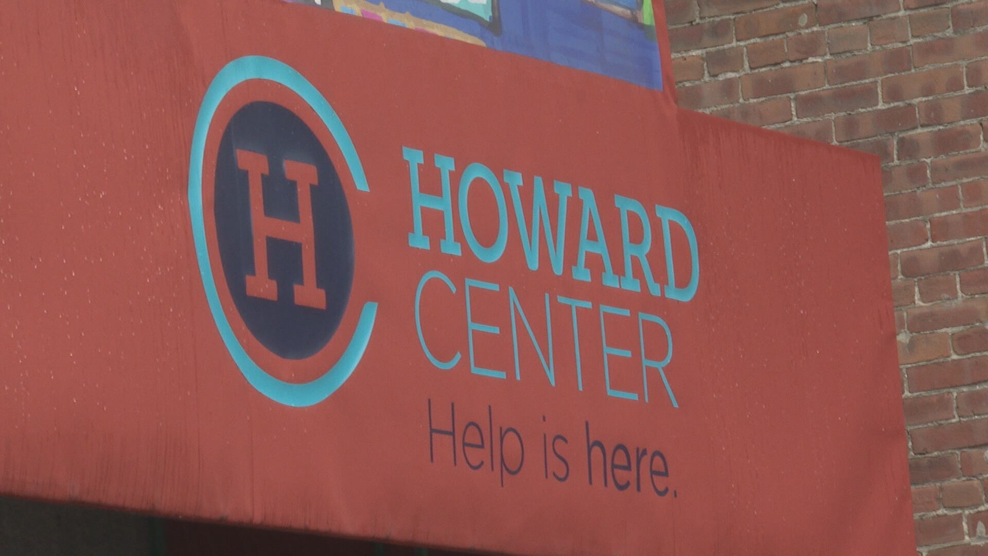 Howard Center set to take over responsibilities of BTV Cares program