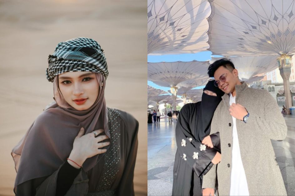 Marissya Icha ungkap kondisi Inara Rusli yang terlibat skandal perselingkuhan dengan Insanul ...