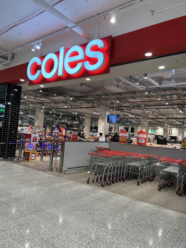 What's shutting down and staying open from today until the new year