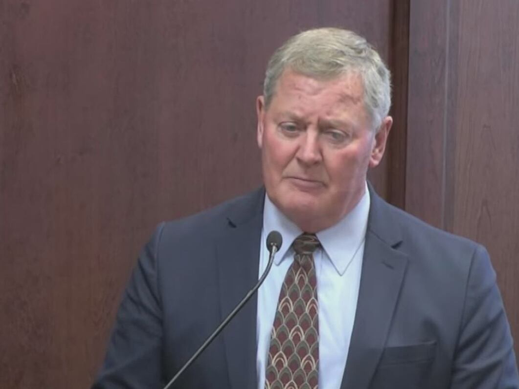 Muscatine Co. attorney says resignation marks final chapter, not tied ...