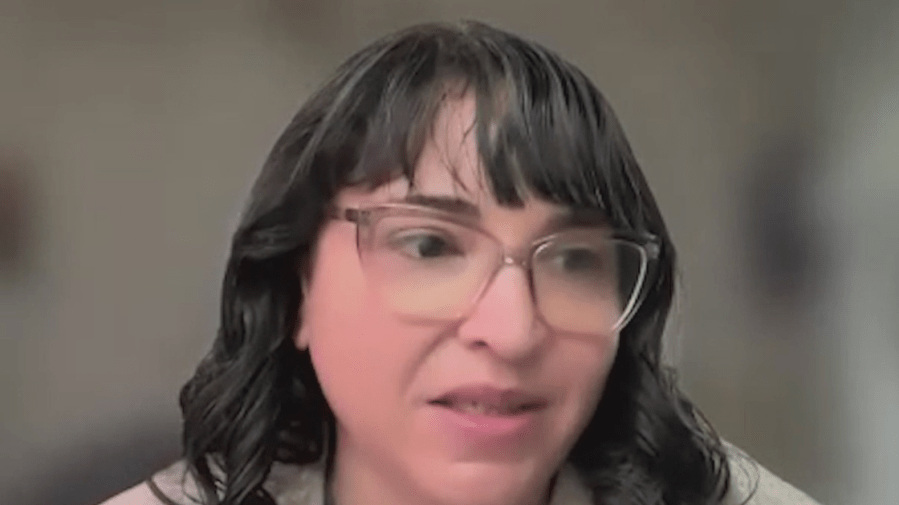 PPS board split on timing of modernization contract vote