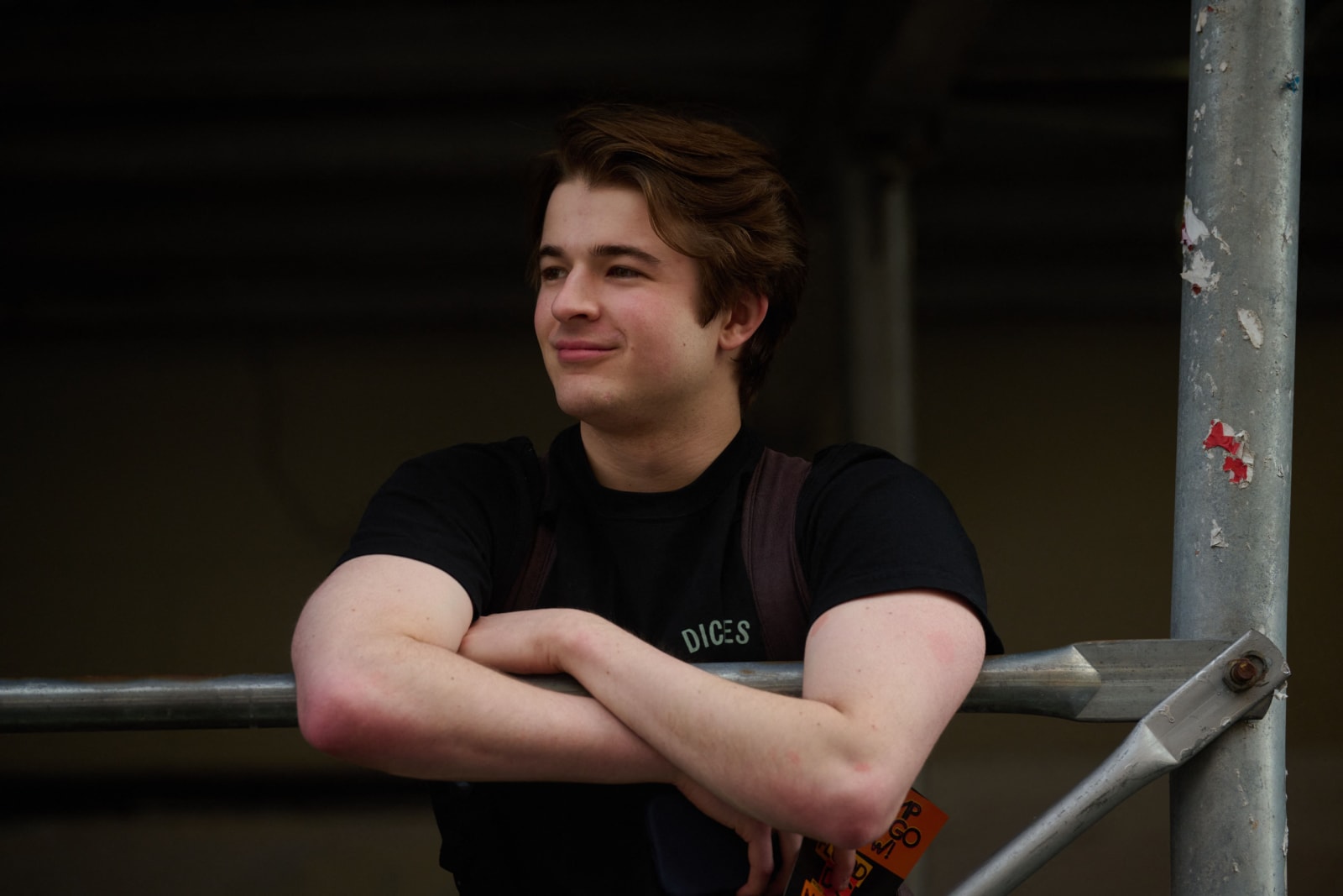 Trump’s ‘incoherent’ showing highlights health concerns