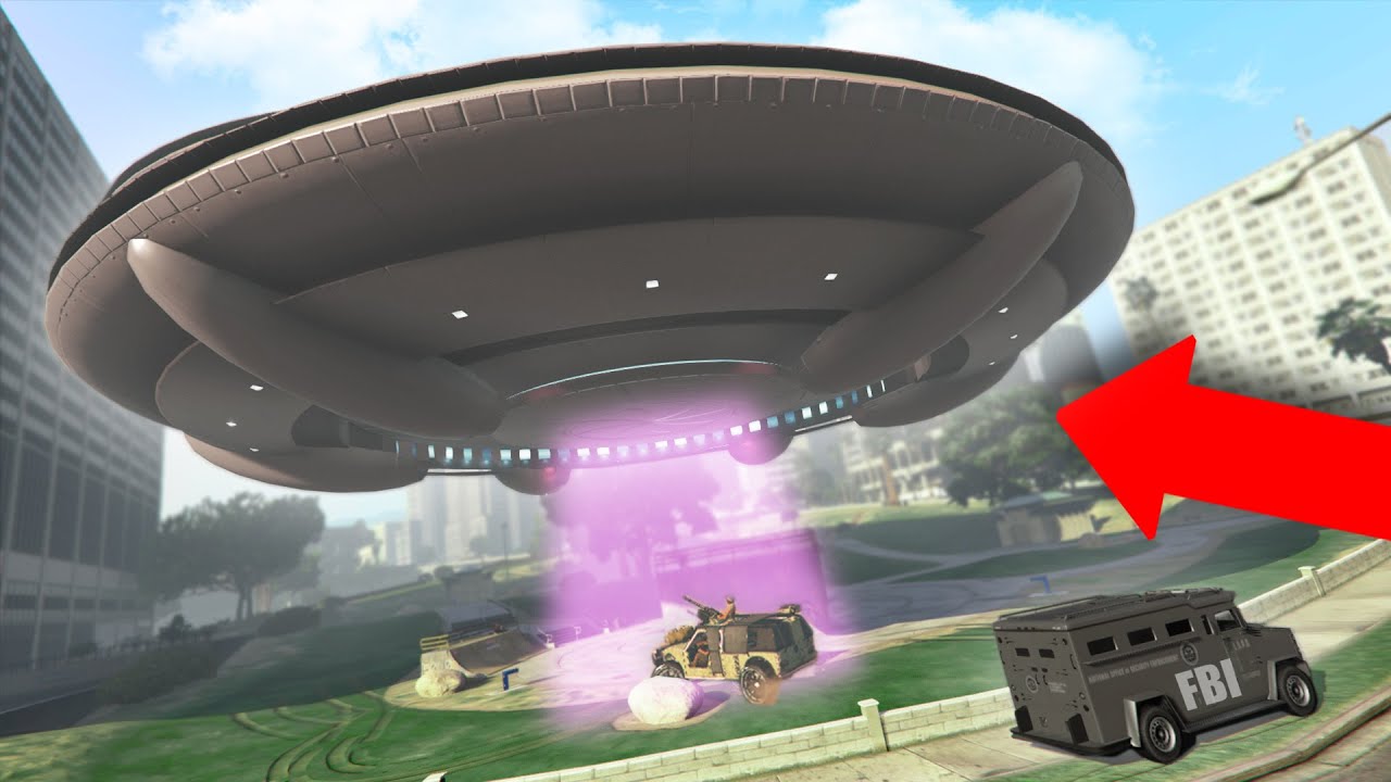 Just a normal day in Grand Theft Auto 5 PC | GTA 5 thug life #341