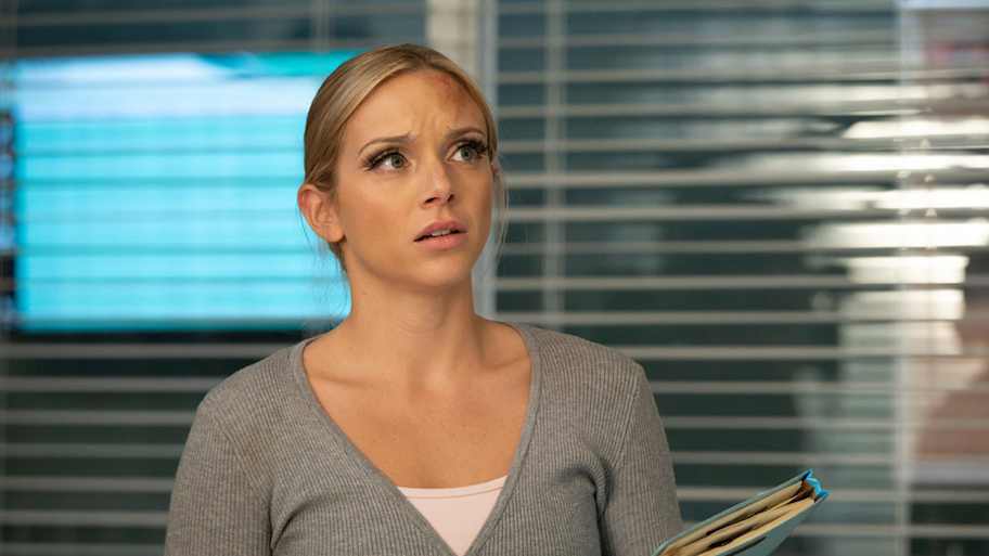 Brilliant Minds season 2 episode 10 recap: Who was involved in the car ...