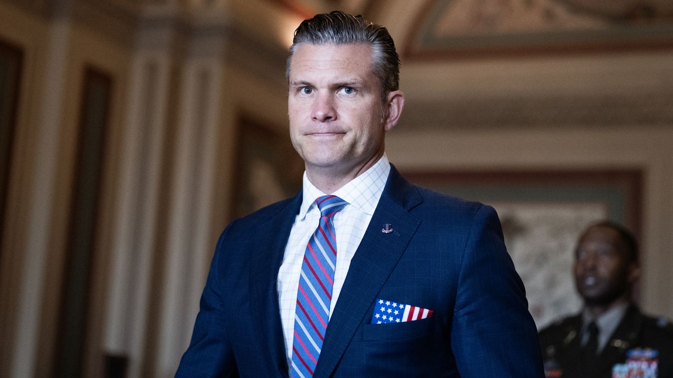 Franklin the turtle publisher slams "violent" use of character's image ...