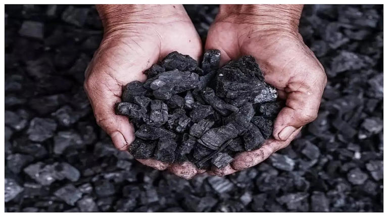 NTPC Announces Transferring Kerandari Coal Mine To Wholly-Owned ...