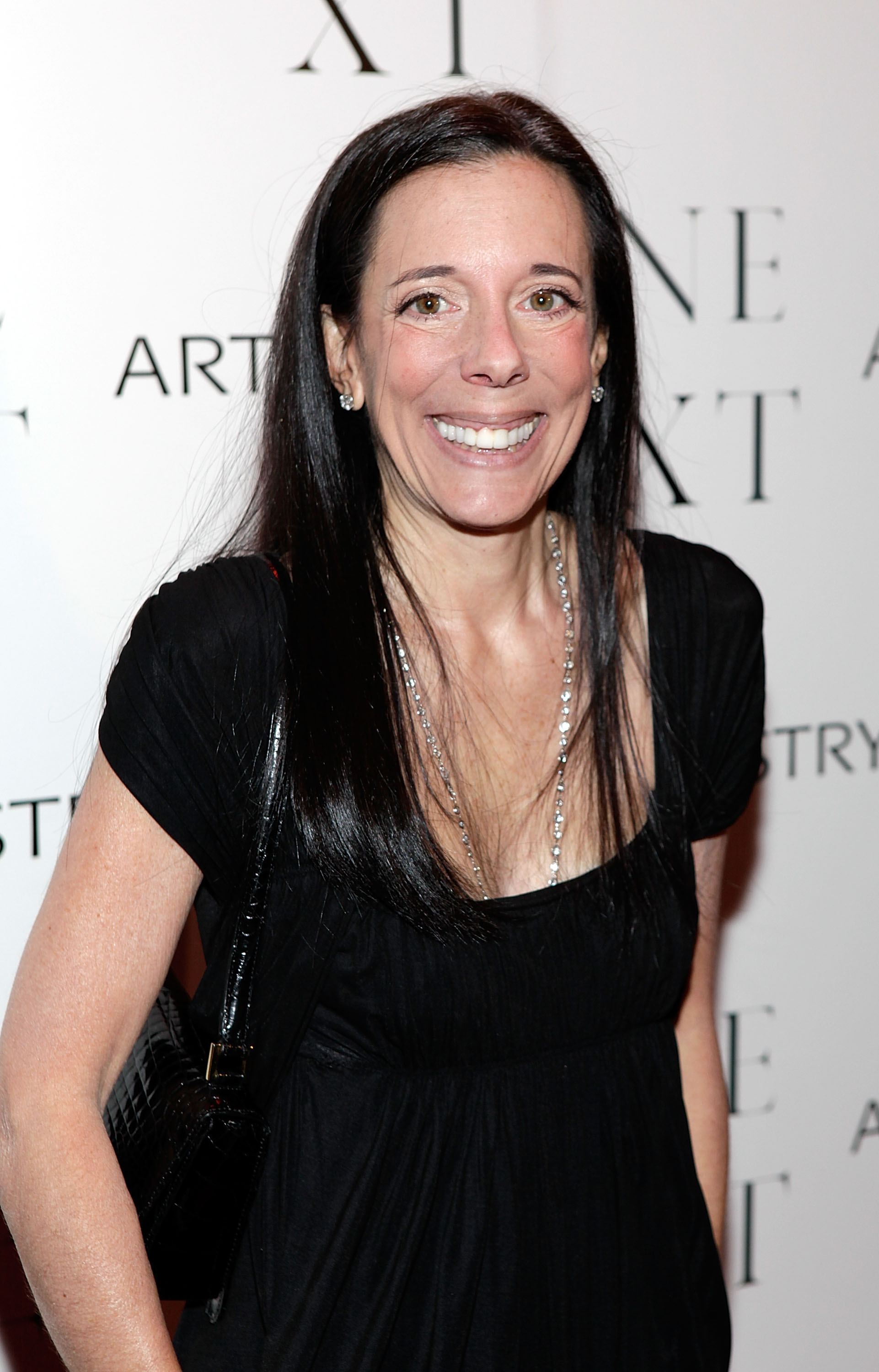 Next Model Management co-founder Faith Kates ‘retires’ after Jeffrey ...