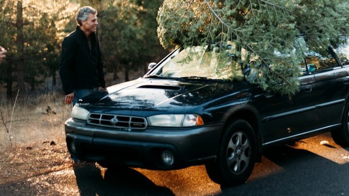 Parece piegas, mas é por causa dessas 5 coisas que as viagens de férias ...