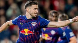 RB Leipzig vs Bayer Leverkusen, prediksi skor, berita tim, head to head ...