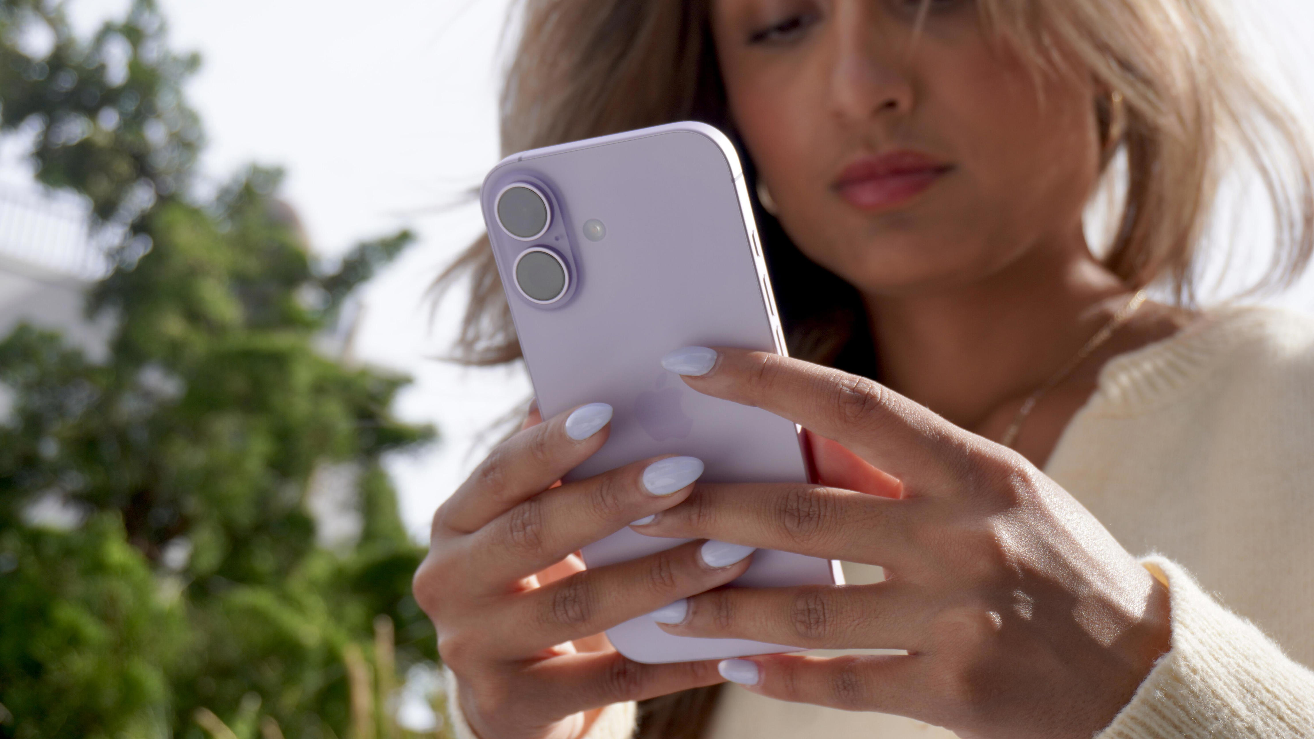 How to take long scrolling screenshots on your iPhone or Android - it's ...