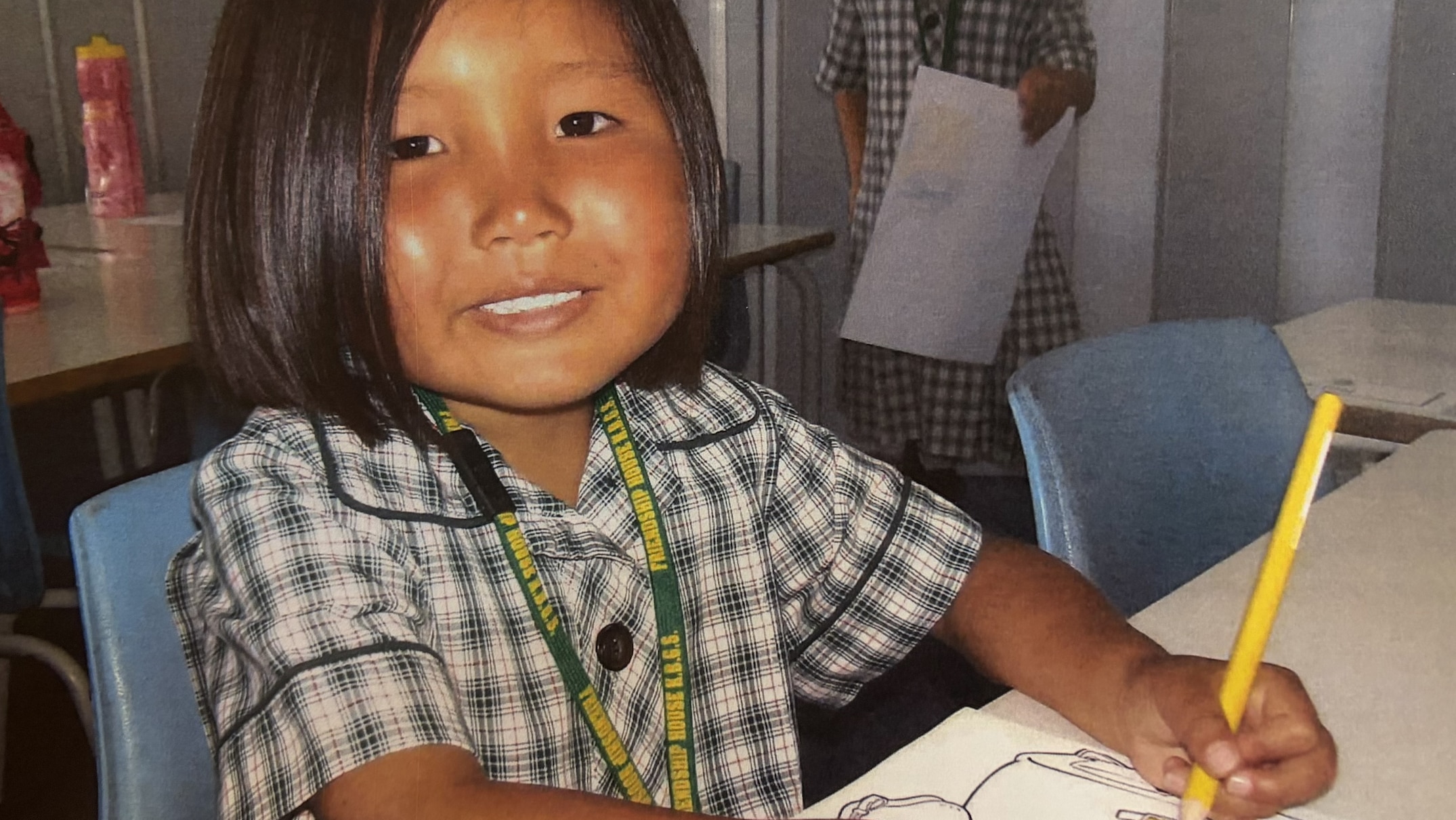 Father of Adelaide girl who died due to mother's alleged neglect tells ...