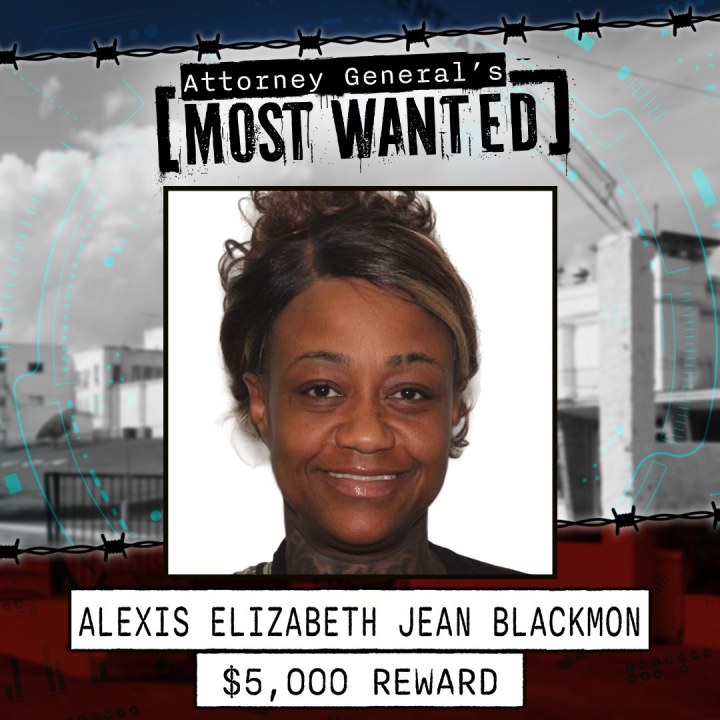 Oklahoma AG adds Tulsa woman accused of arson, firing into daycare to ...