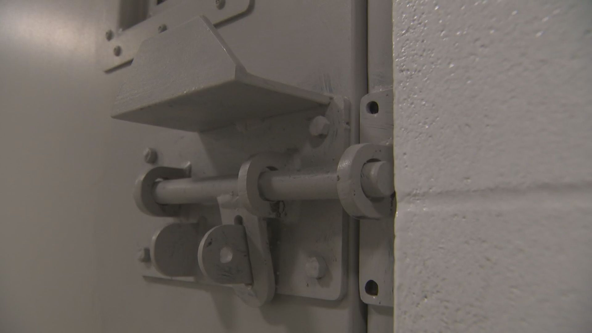 Winnipeg opening meth detox facility
