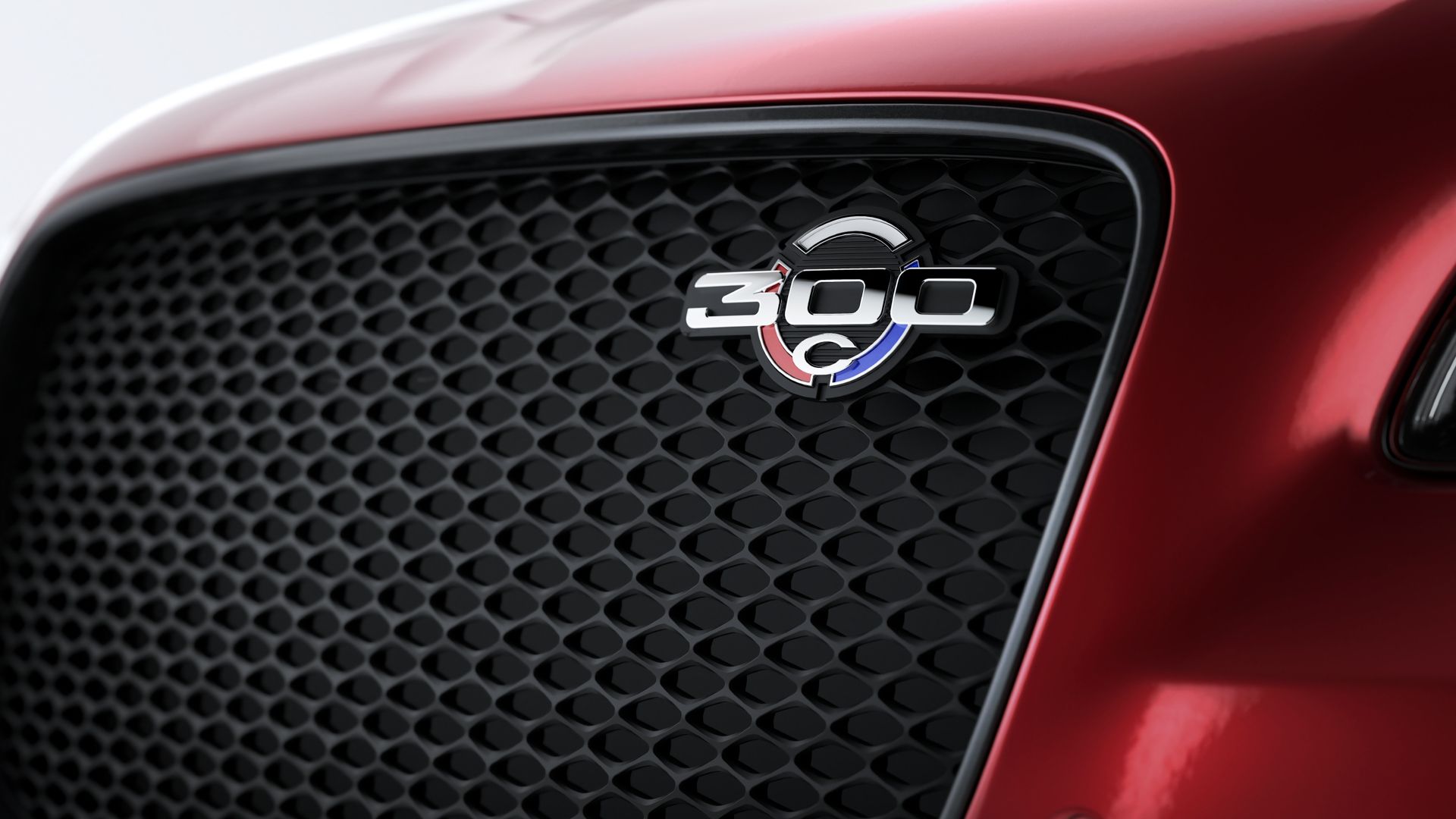 Chrysler's Future Entails 3 New Models, SRT Reboots, And Affordable ...