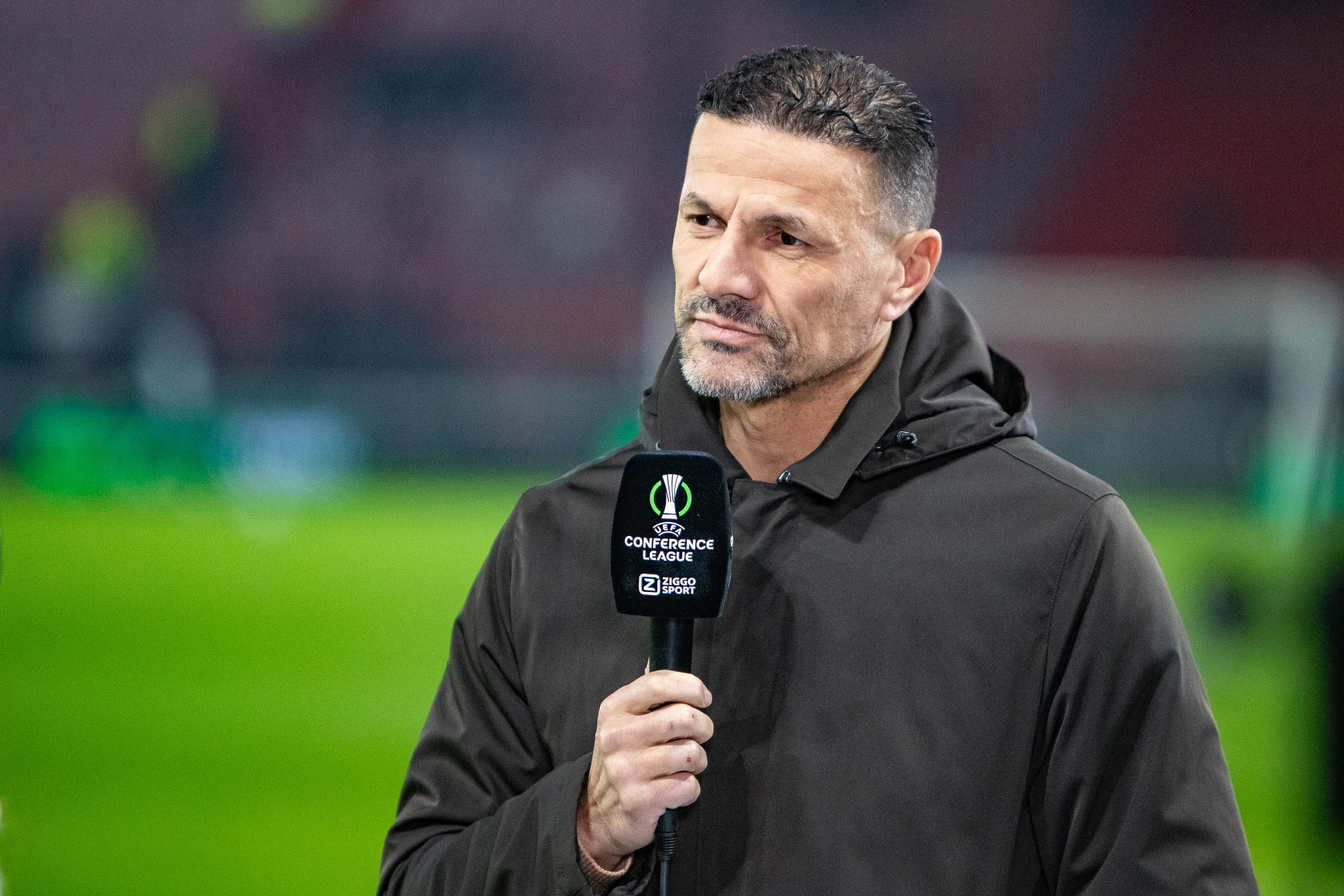 'PSV is een van de best voetballende ploegen van Europa'