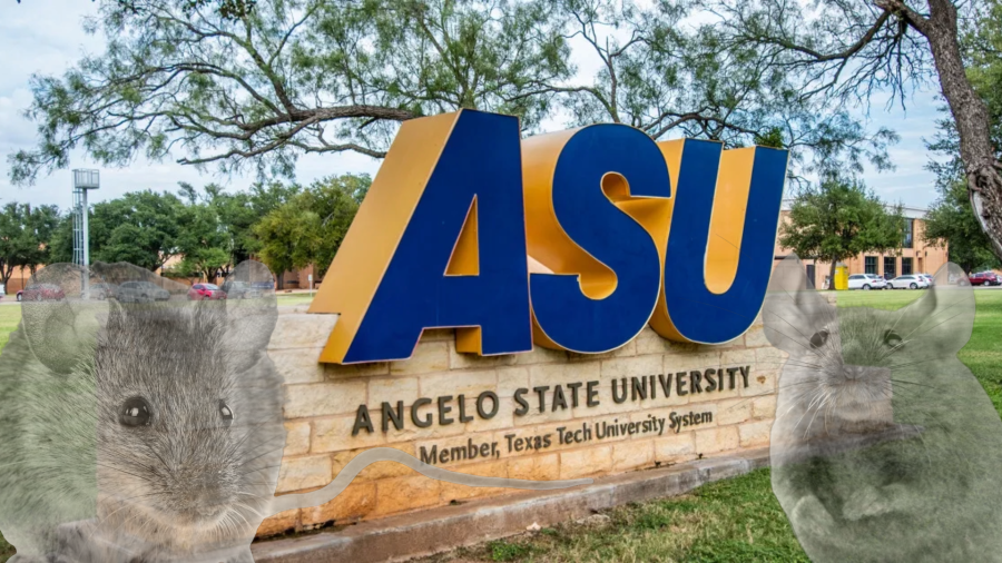 ASU student found deceased on campus identified