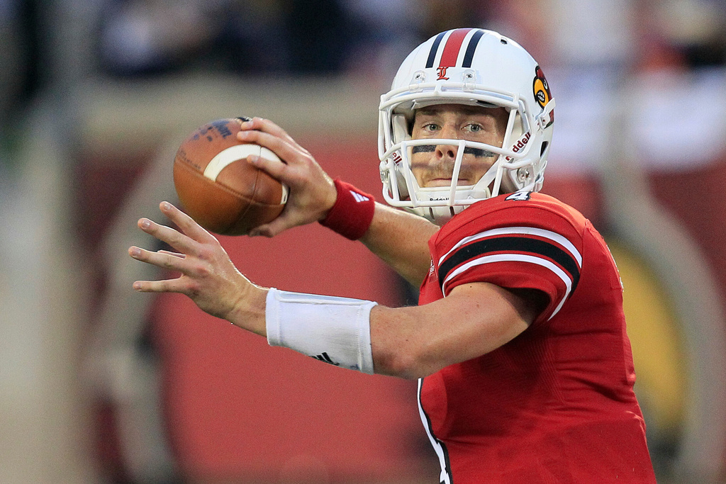 Kentucky hires Oregon offensive coordinator Will Stein as new coach of ...