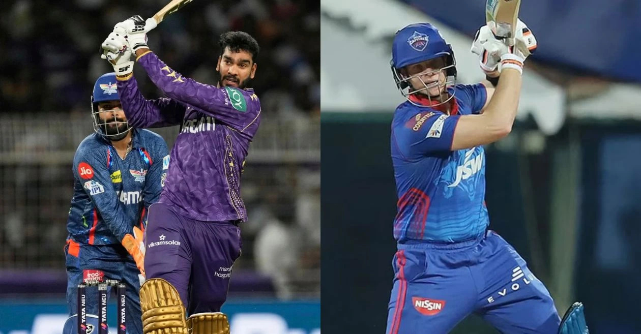 IPL 2026 Auction: Complete list of players with base price of INR 2 ...