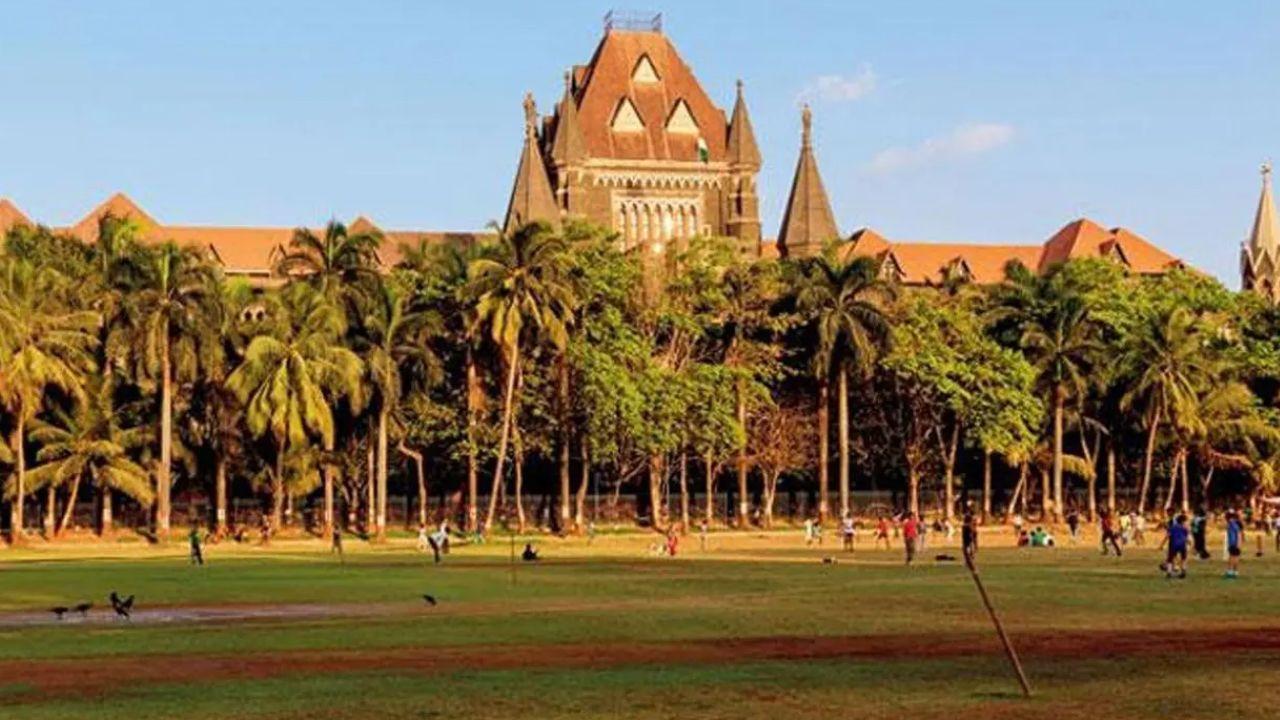 Counting of votes on Dec 21: Bombay HC