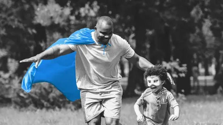 Discover your financial savings superpower: TFSAs vs RAs - which one ...