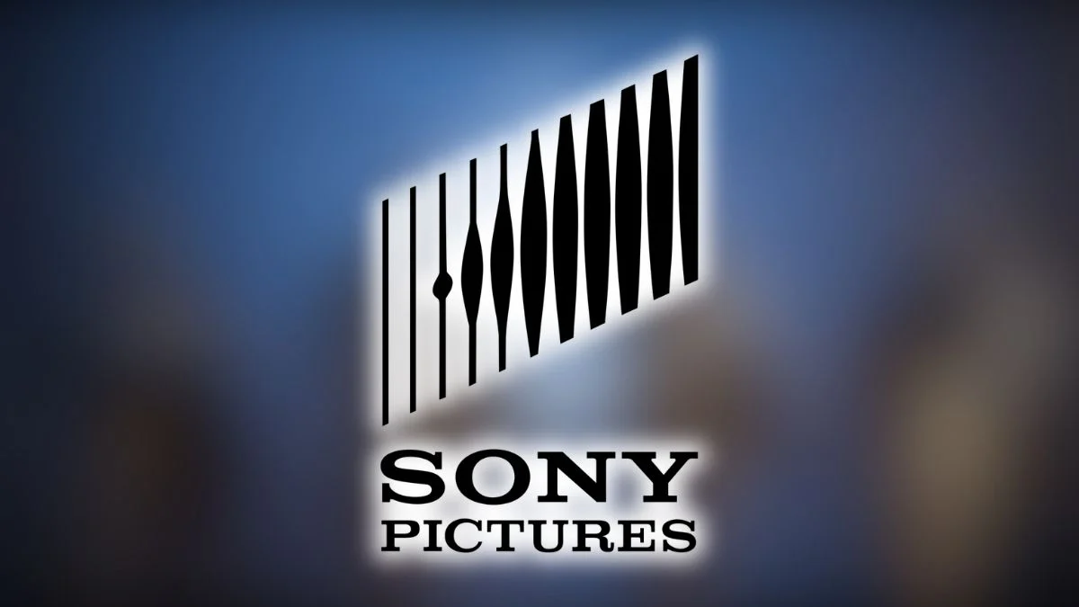 Another Shooter Game Heads to Live Action at Sony with Justin Lin at ...