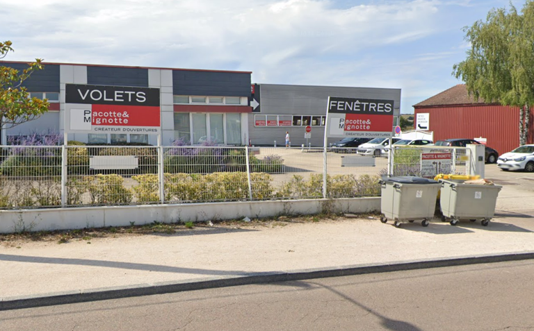 Le groupe BONGLET reprend Pacotte et Mignotte Industrie : une opération ...
