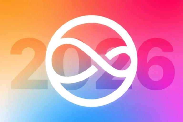 Amar Subramanya face au chaos : mission impossible pour le nouveau ...