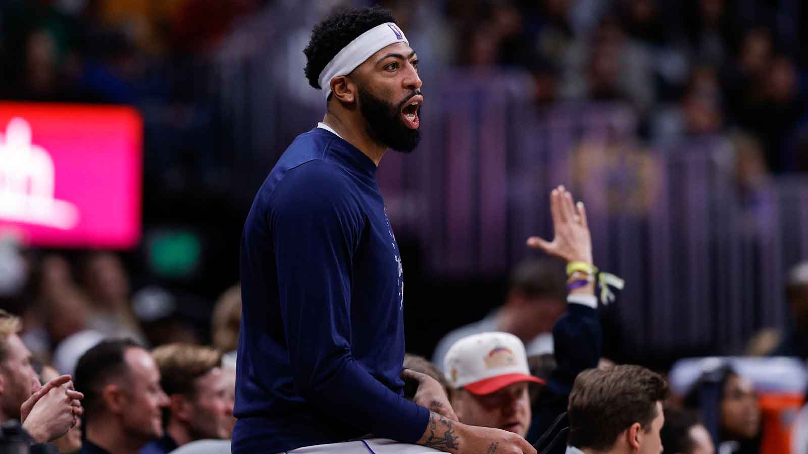 Mavericks’ Ryan Nembhard makes NBA history with insane stat line