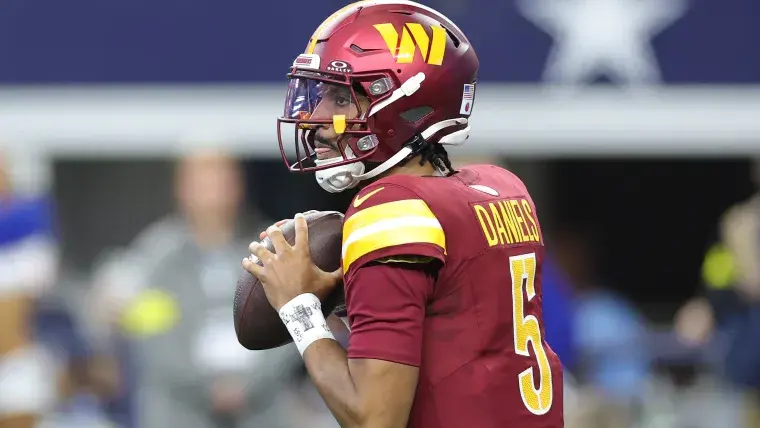 NFL picks, predictions against the spread Week 14: Cowboys tame Lions ...