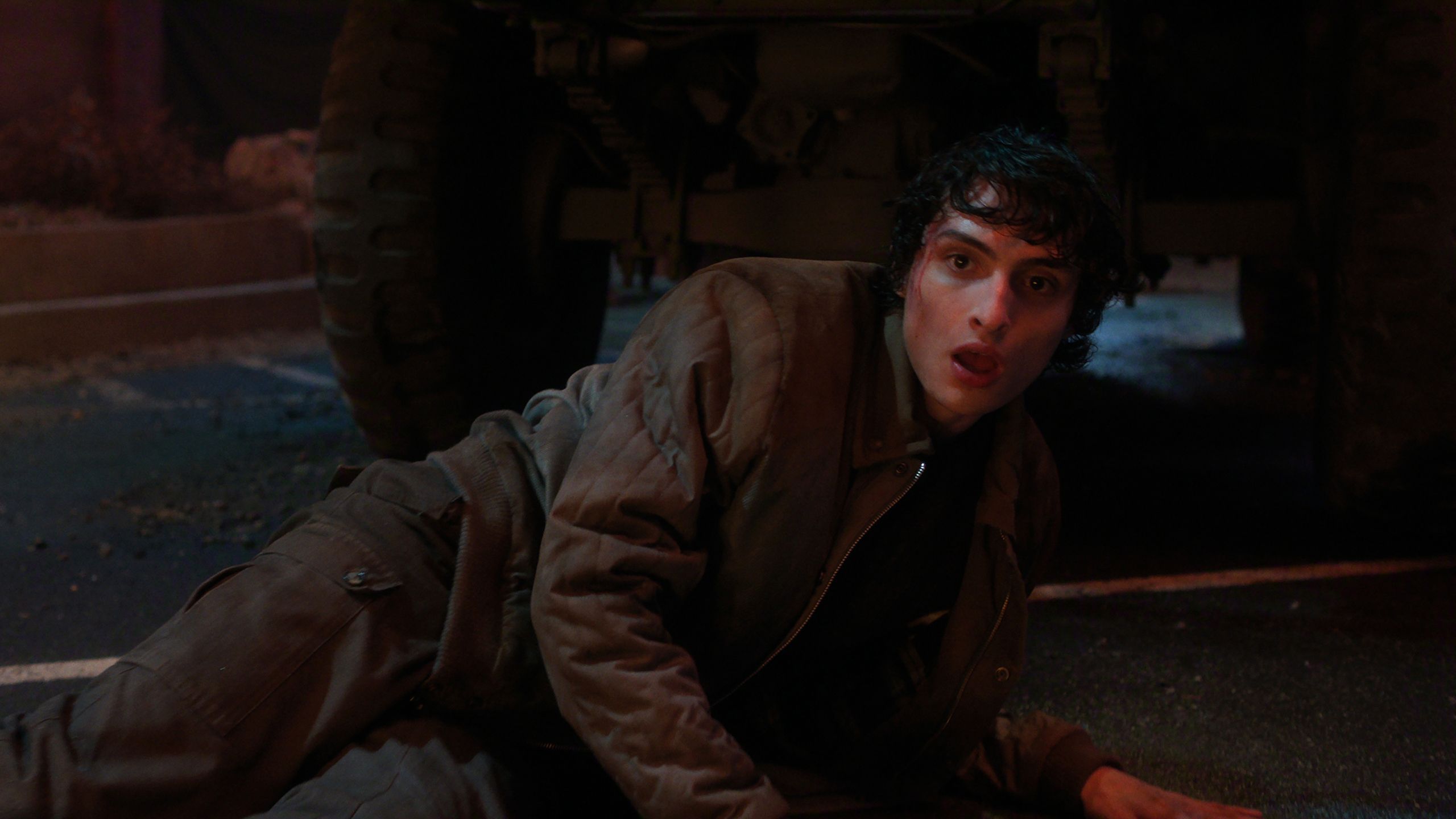 Stranger Things Season 5 Theories Confirmed: Will's Powers, Max's Fate ...