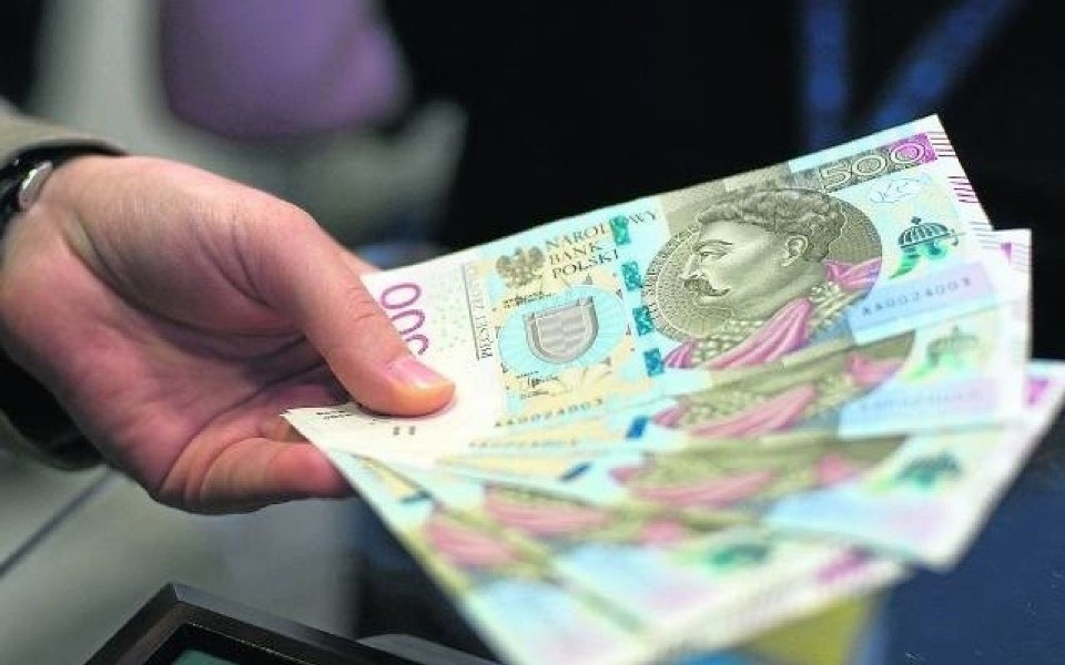 Te osoby nie dostaną 800 plus w 2026 roku. Kto straci świadczenie i ...