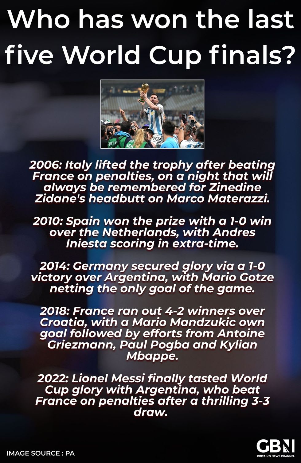 Lineker signs huge deal with former MOTD host set to earn more than his ...