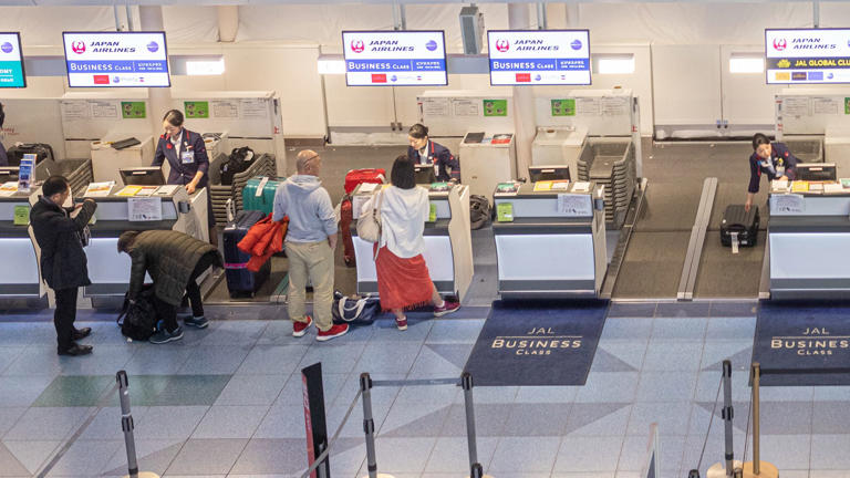 The Man From A Non-Existent Country: The Case Of The Taured Man