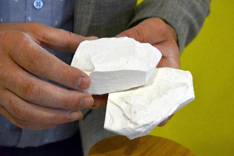 Fosfin panik yarattı! Türk bilim insanları 4 yılın sonunda insan ...