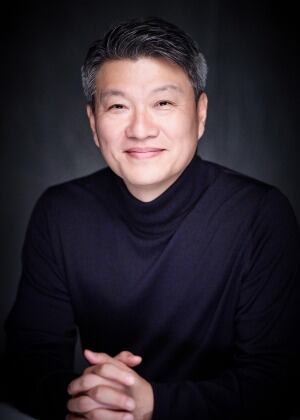 Cheil Worldwide CEO Honored with Silver Tower Order for Industry Leadership
