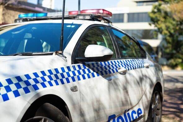 Woman in 20s found dead after 'dog attack' as police provide grim details