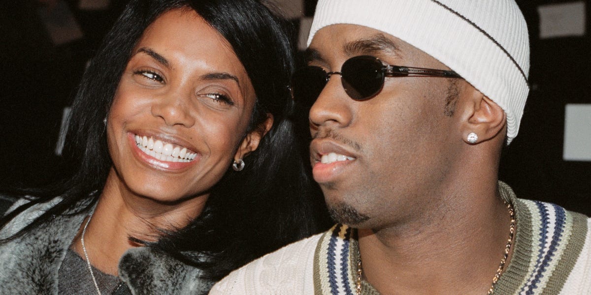 How did Kim Porter die? Exposing the shocking conspiracy theories ...