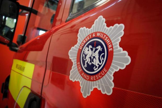 Advice issued on protecting homes from chimney fires