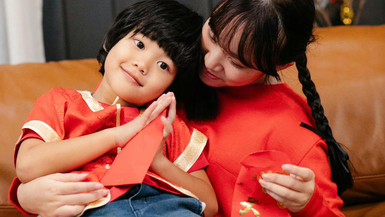 The One-Child Policy: Why China Stopped Its Citizens From Growing Their ...